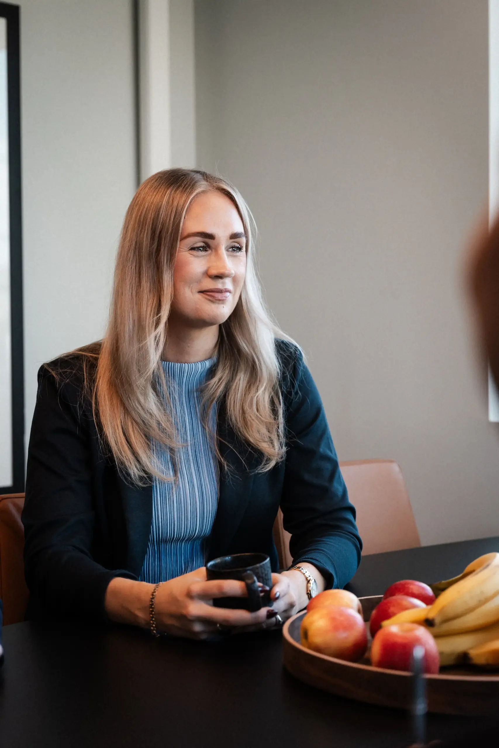 Rekrutteringsteknikker for en treffsikker ansettelse | Keystones